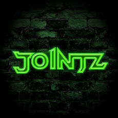 JOINTZ Music - Free music on ToneDen