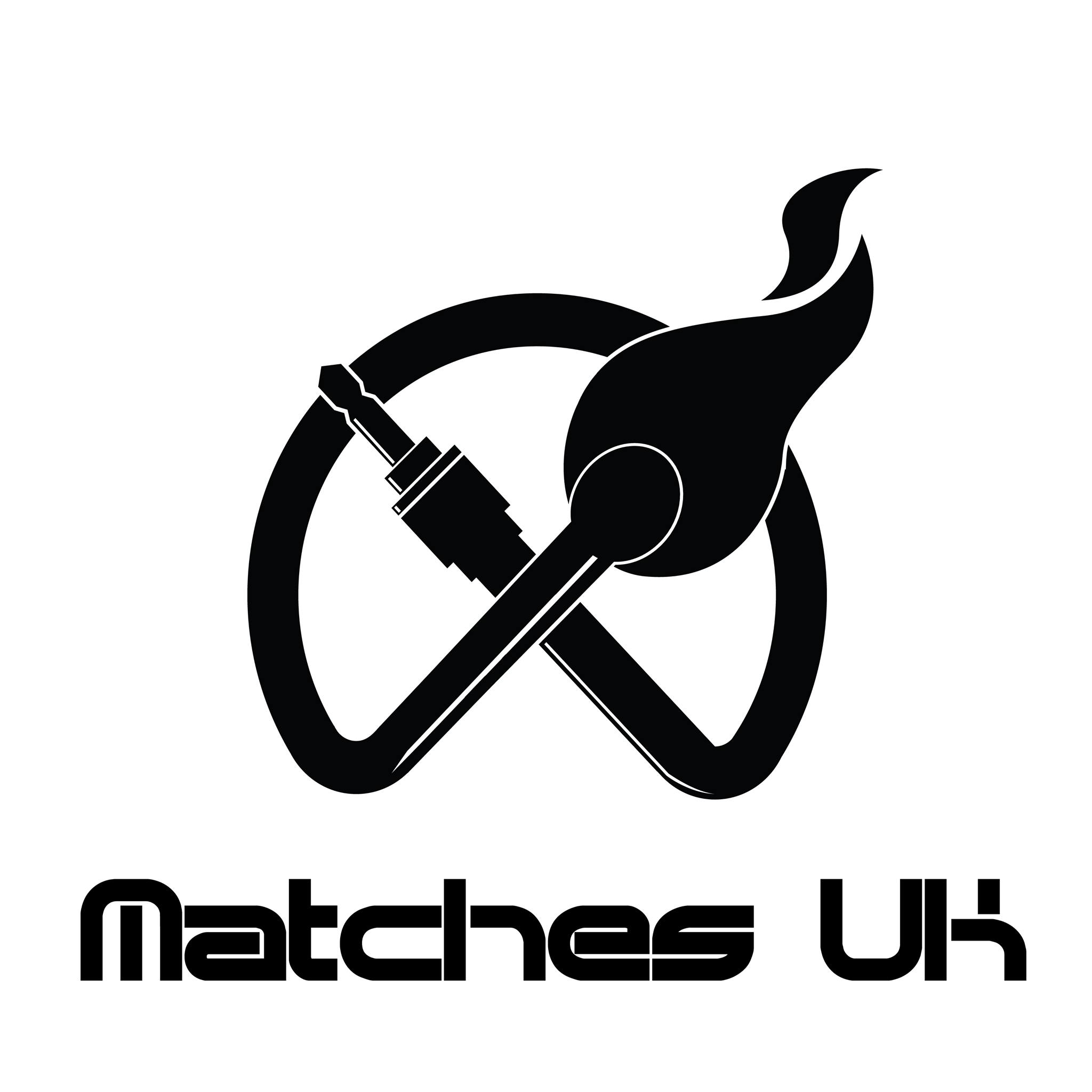 Matches UK - Free music on ToneDen