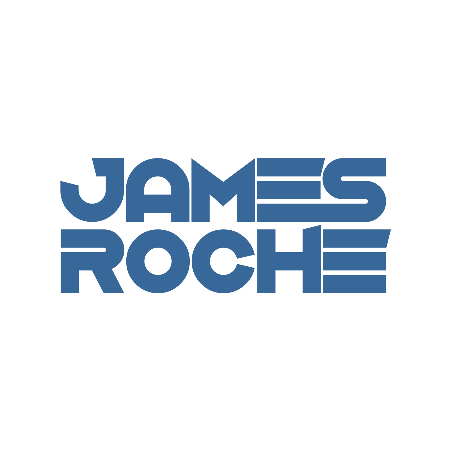 James Roche - Free music on ToneDen