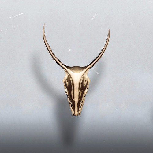 Yogi - Burial (Skrillex & Trollphace Remix) [JVCKFROST Flip] by ...