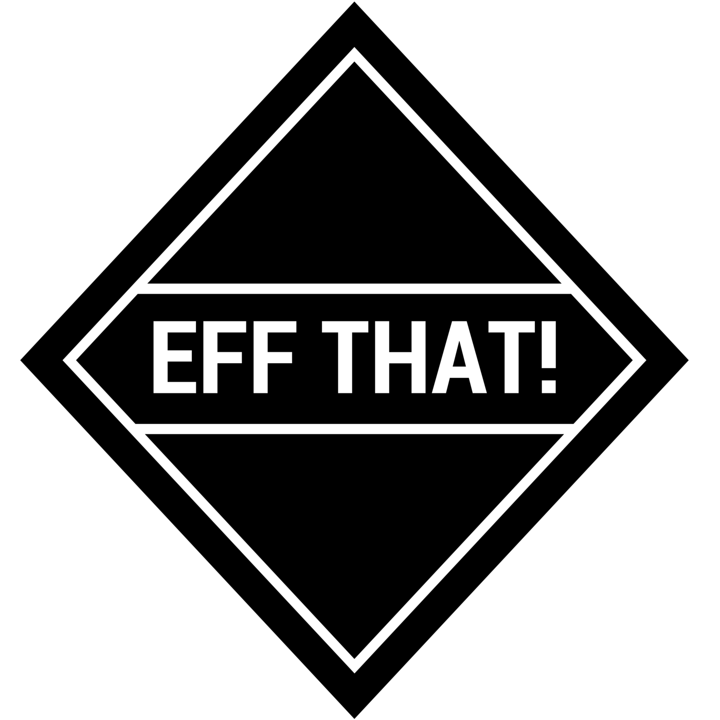 Eff That! - Free music on ToneDen