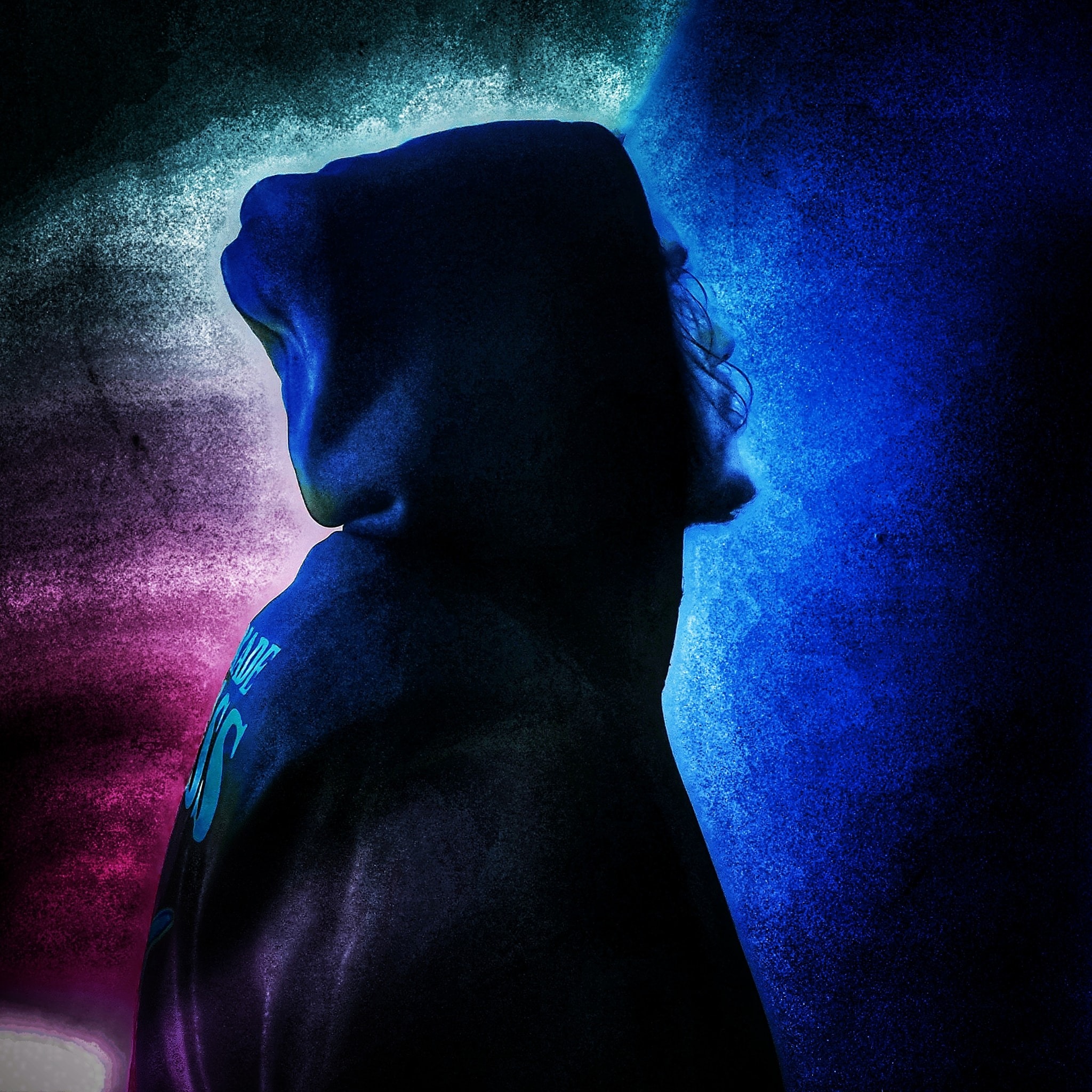 Jack The Muss - Free music on ToneDen