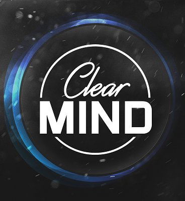 ClearMind - Free music on ToneDen