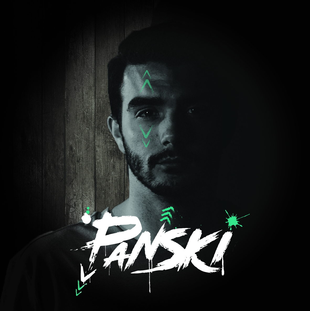 panskimusic - Free music on ToneDen
