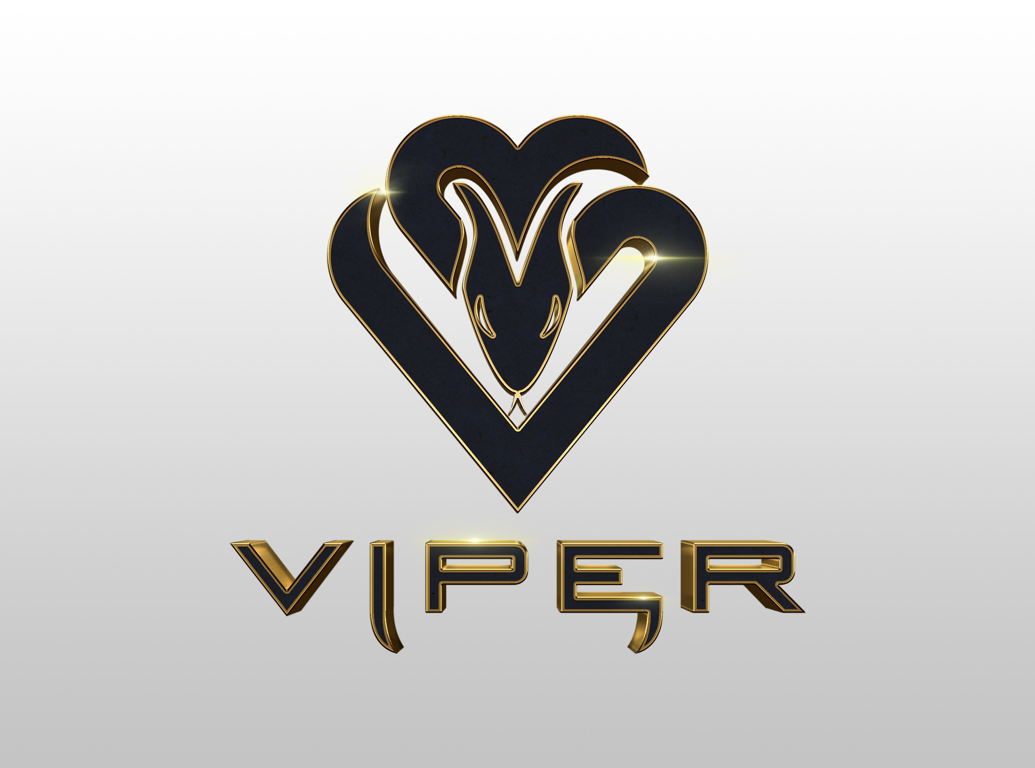 Viper Recordings - Free music on ToneDen