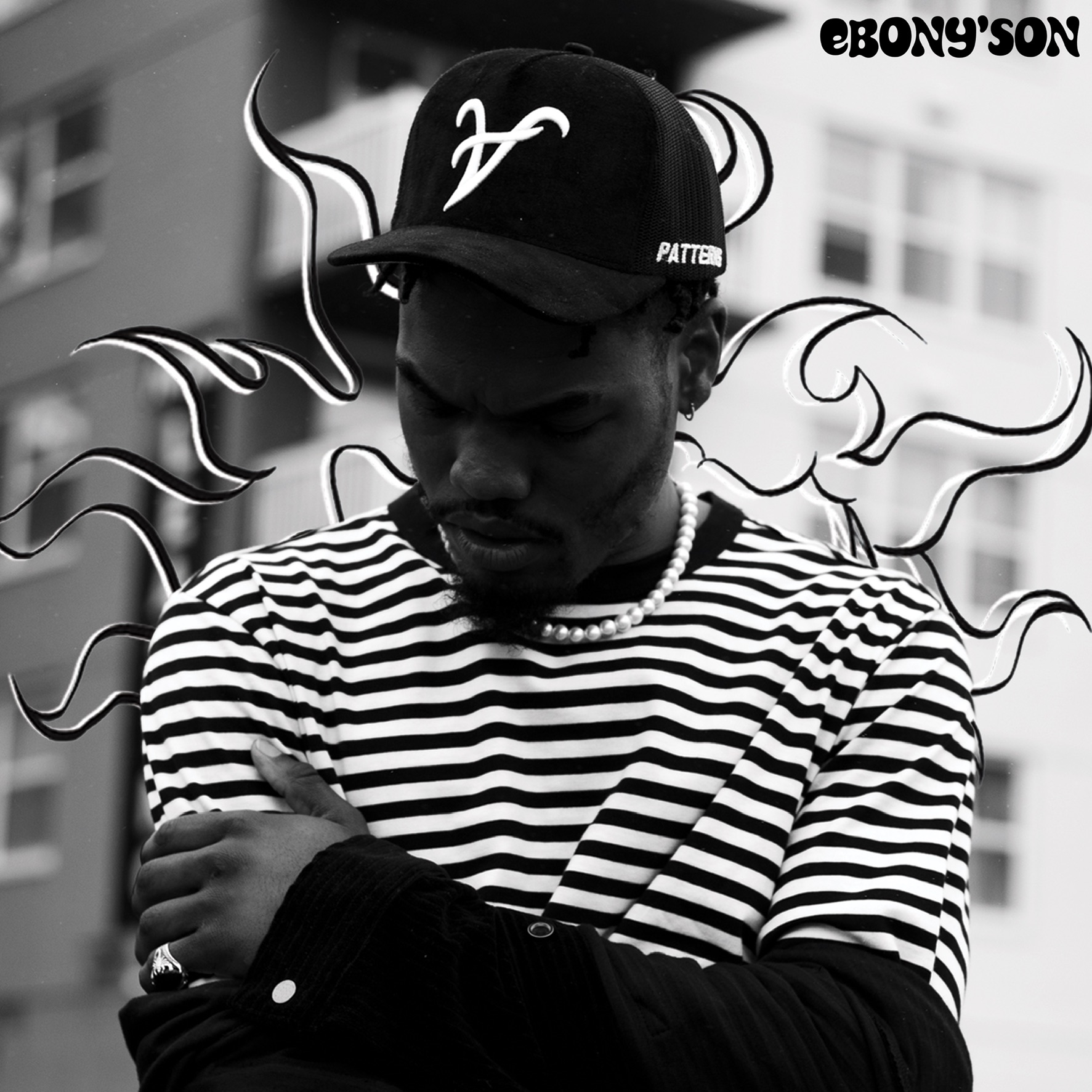 Khalif Bryant | Linktree