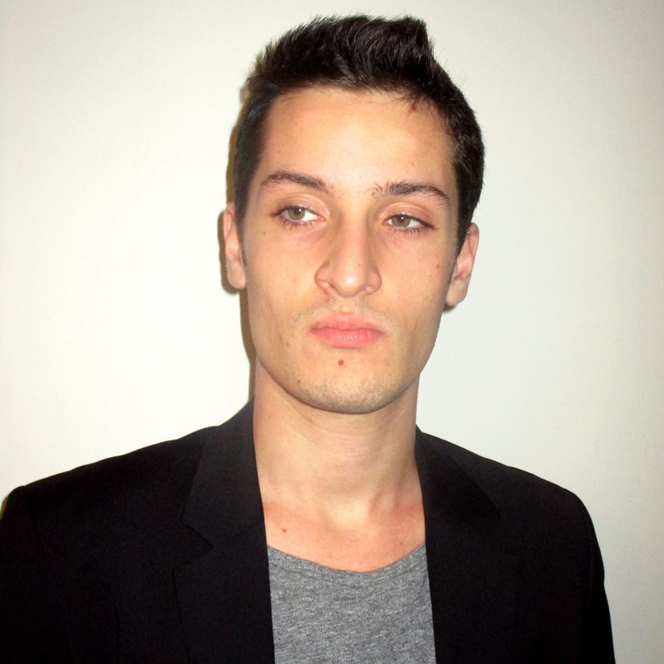 5how - Free music on ToneDen