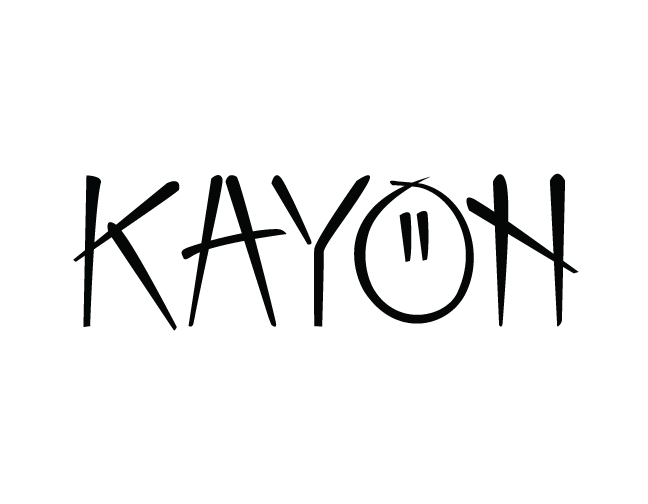 Kayoh - Free music on ToneDen