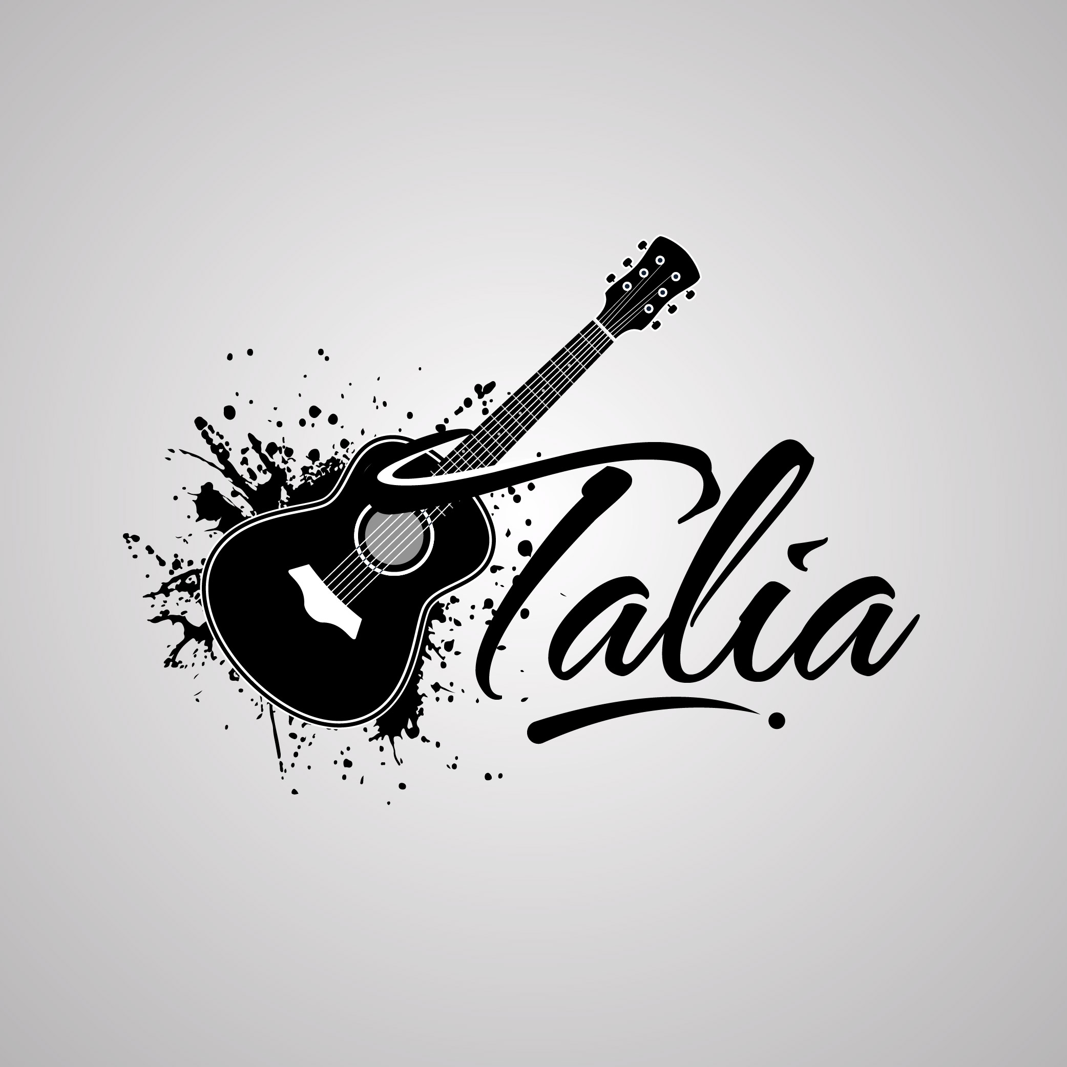 Talia - Free music on ToneDen