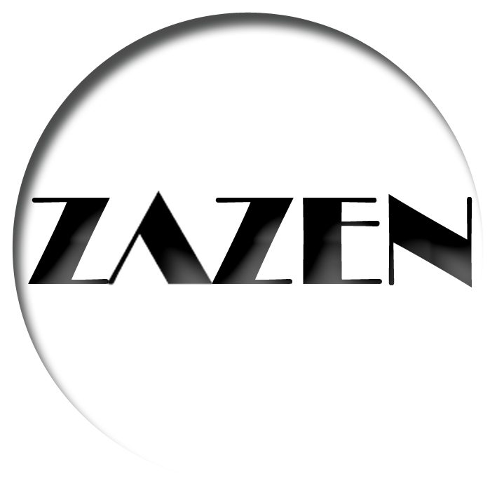 Zazen Free Music On Toneden