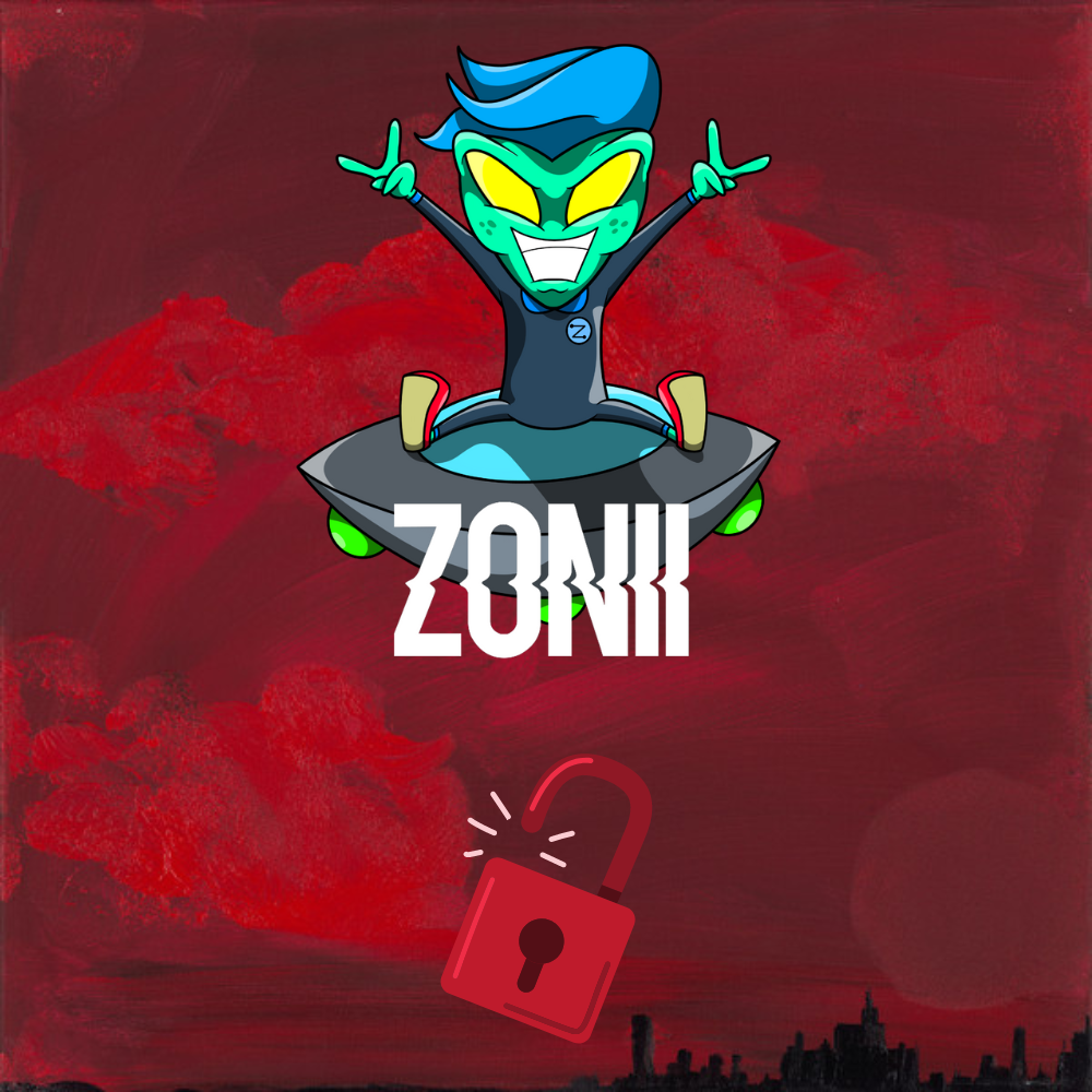 (Free Download) Doja Cat - Paint The Town Red (Zonii X L8NITEZ Remix ...