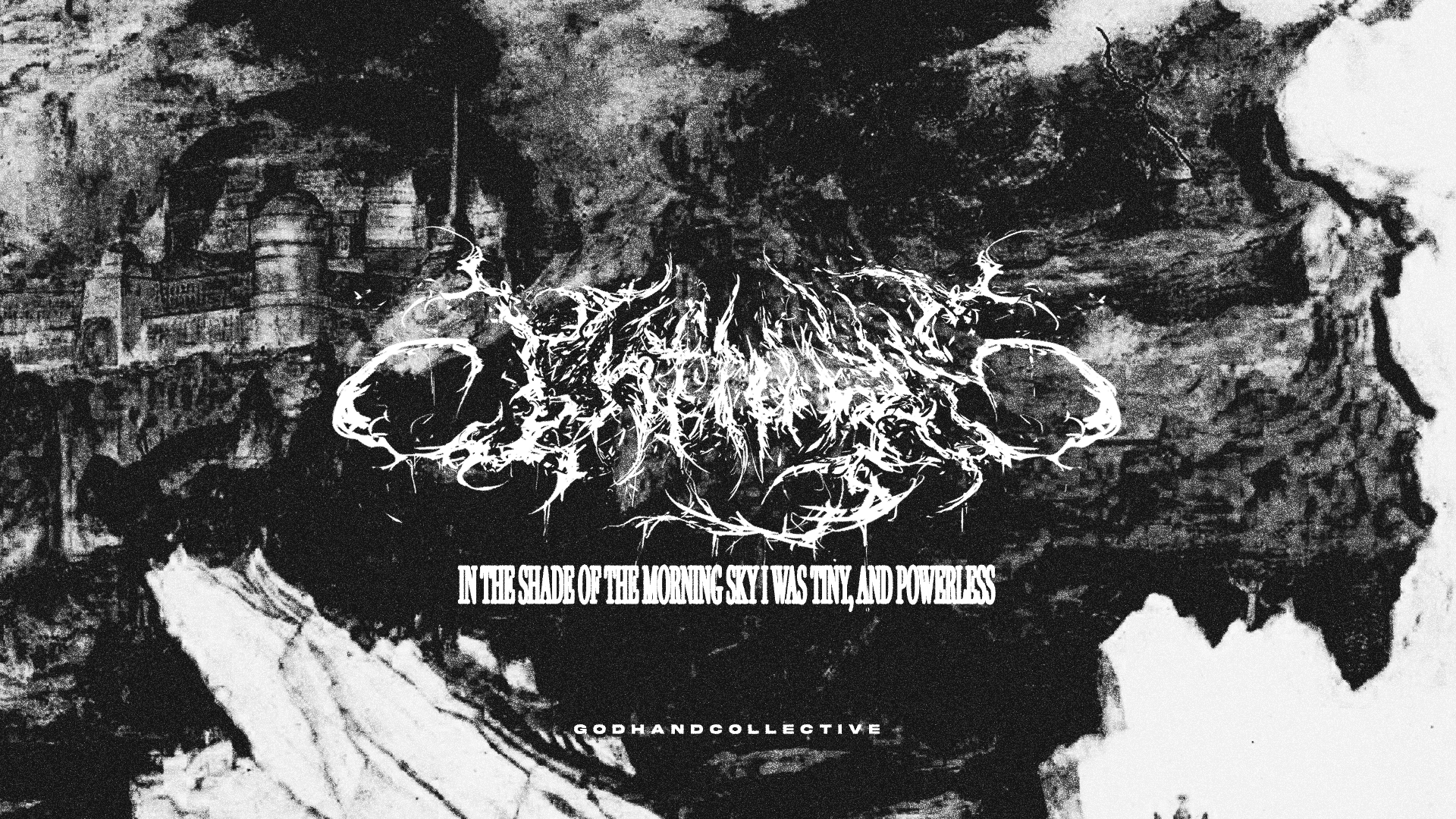 influx - Free music on ToneDen