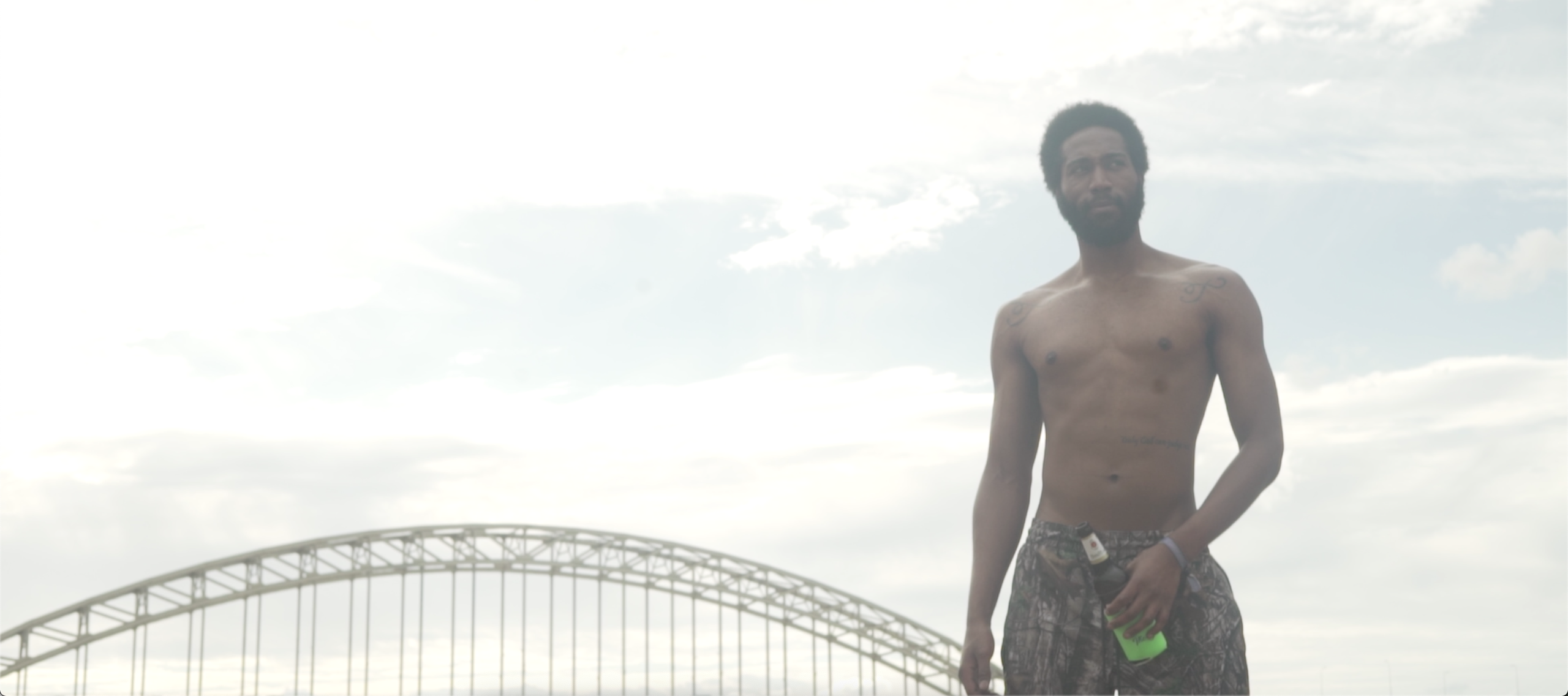 Different Type of Player by ToeKnee Tee - Stream on ToneDen