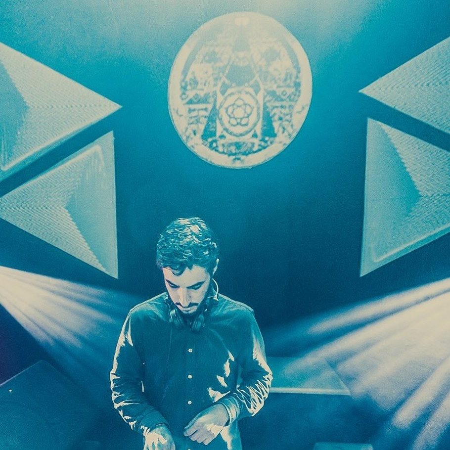 Lil Fish - Free music on ToneDen