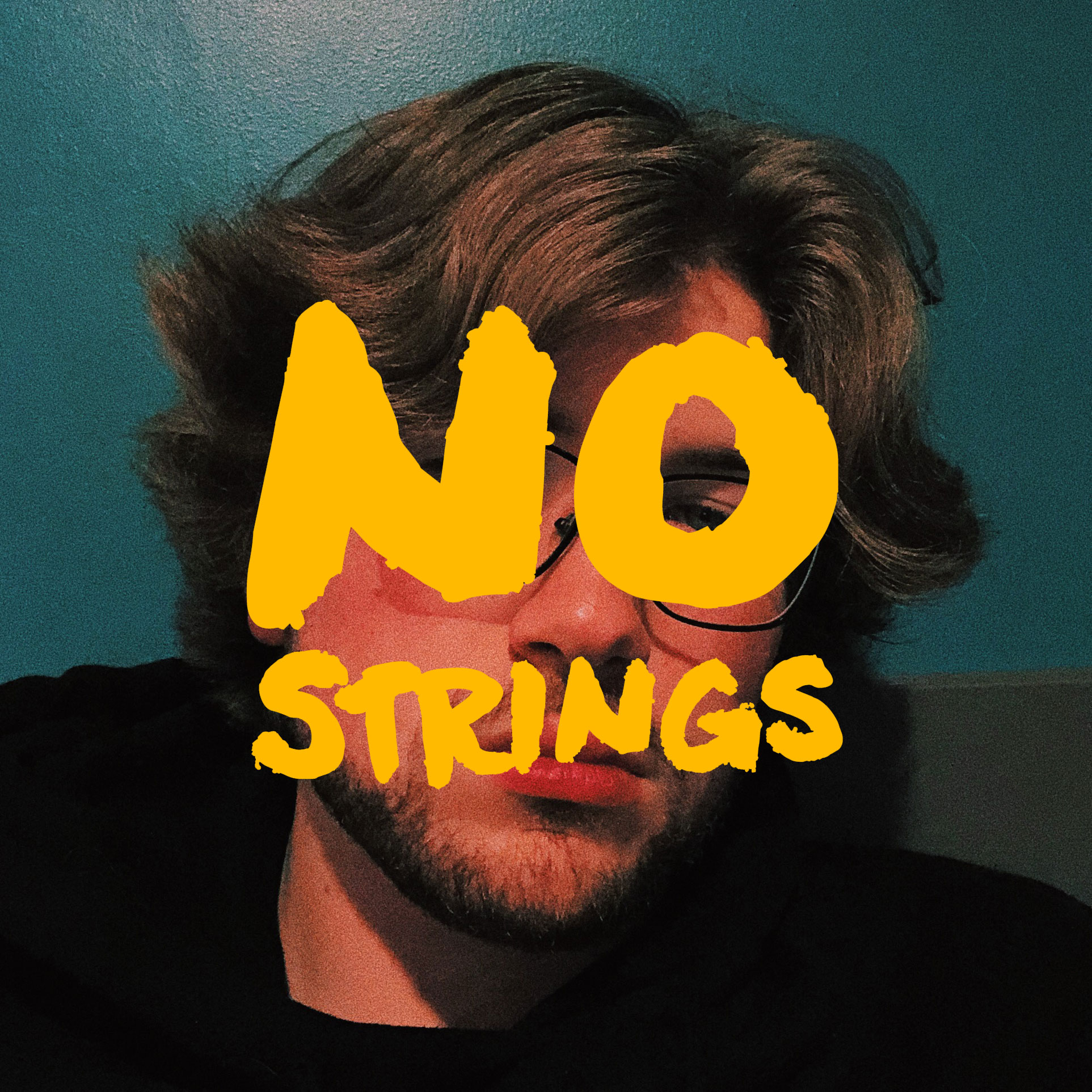 No Strings - Free music on ToneDen