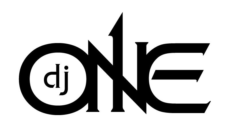 DJ One1 - Free music on ToneDen