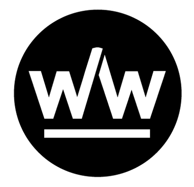 Walt Wilder - Free music on ToneDen