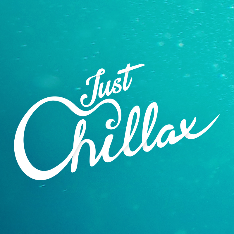 Just Chillax - Free music on ToneDen