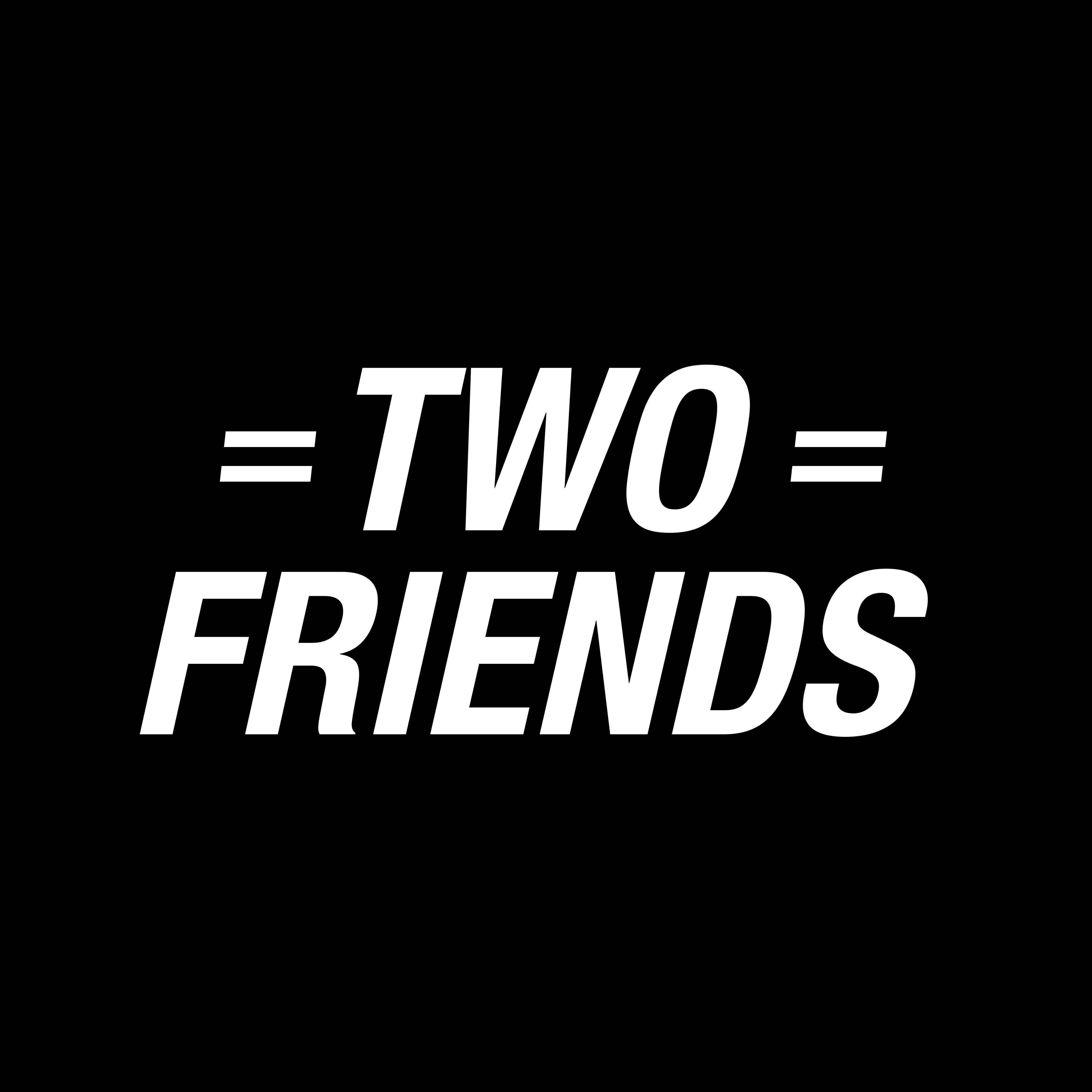 Two Friends. - Free music on ToneDen