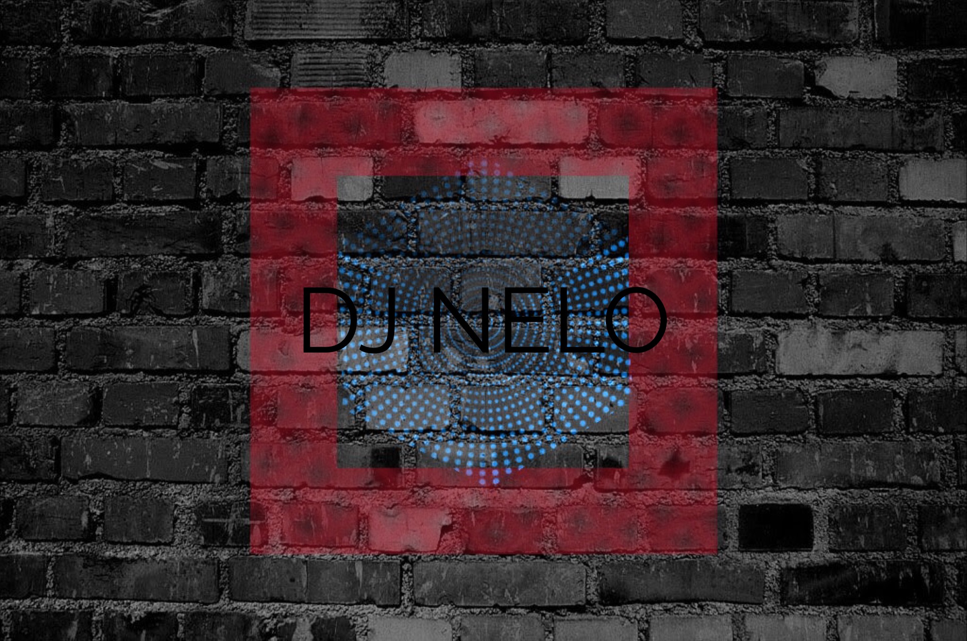 DJ Nelo - Free music on ToneDen