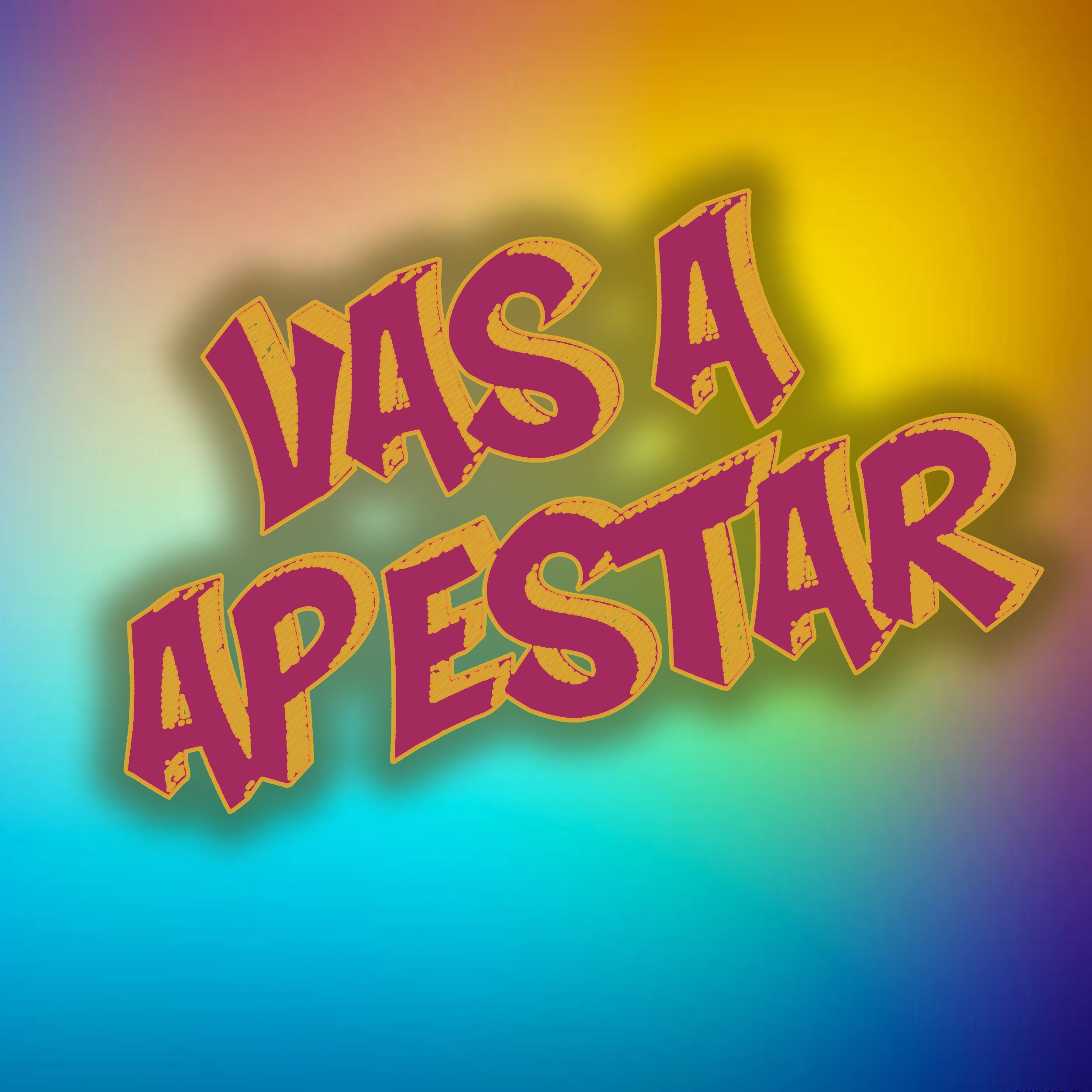 Vas a apestar by Dani 8A - Free download on ToneDen