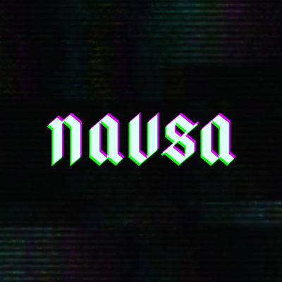 NAVSA - Free music on ToneDen