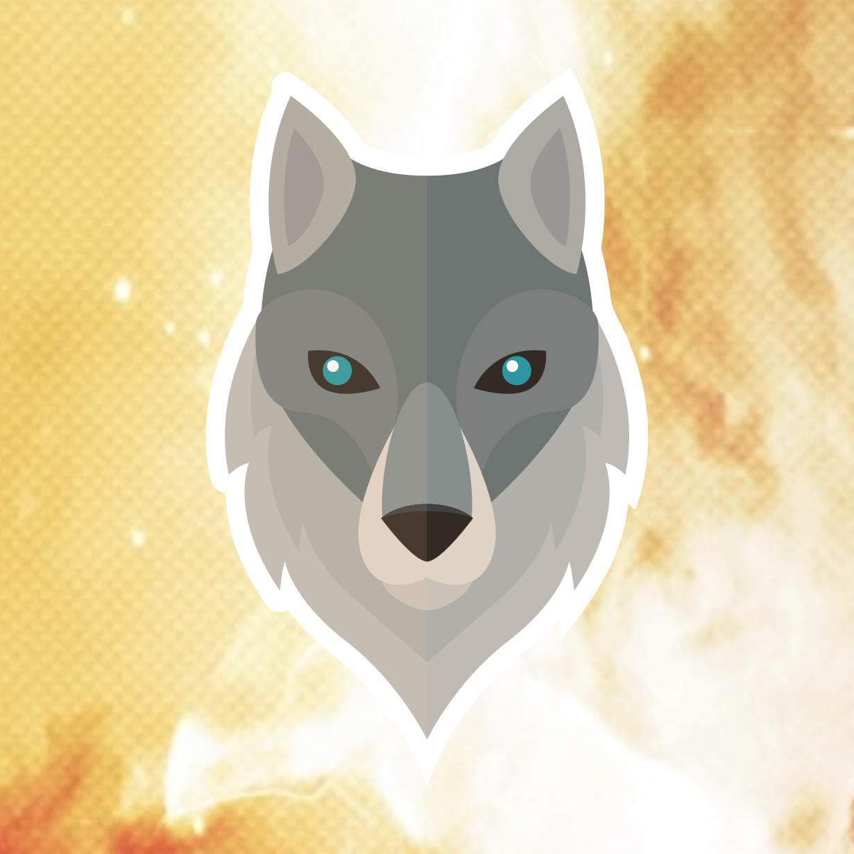 Howling Wolves Music - Free music on ToneDen