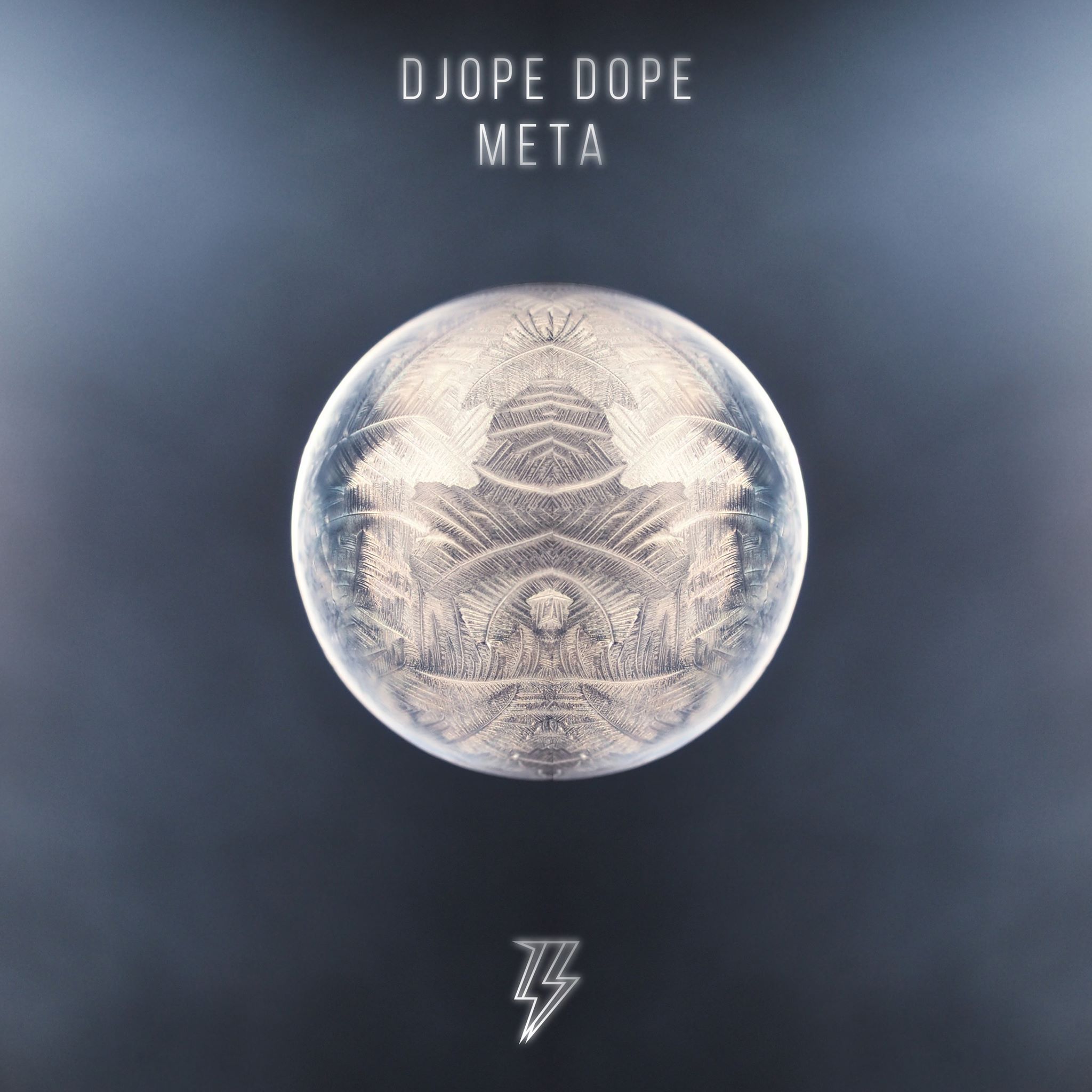 Djope Dope - META by STORM - Free download on ToneDen