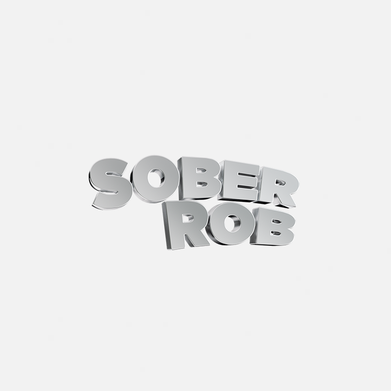 sober rob - Free music on ToneDen