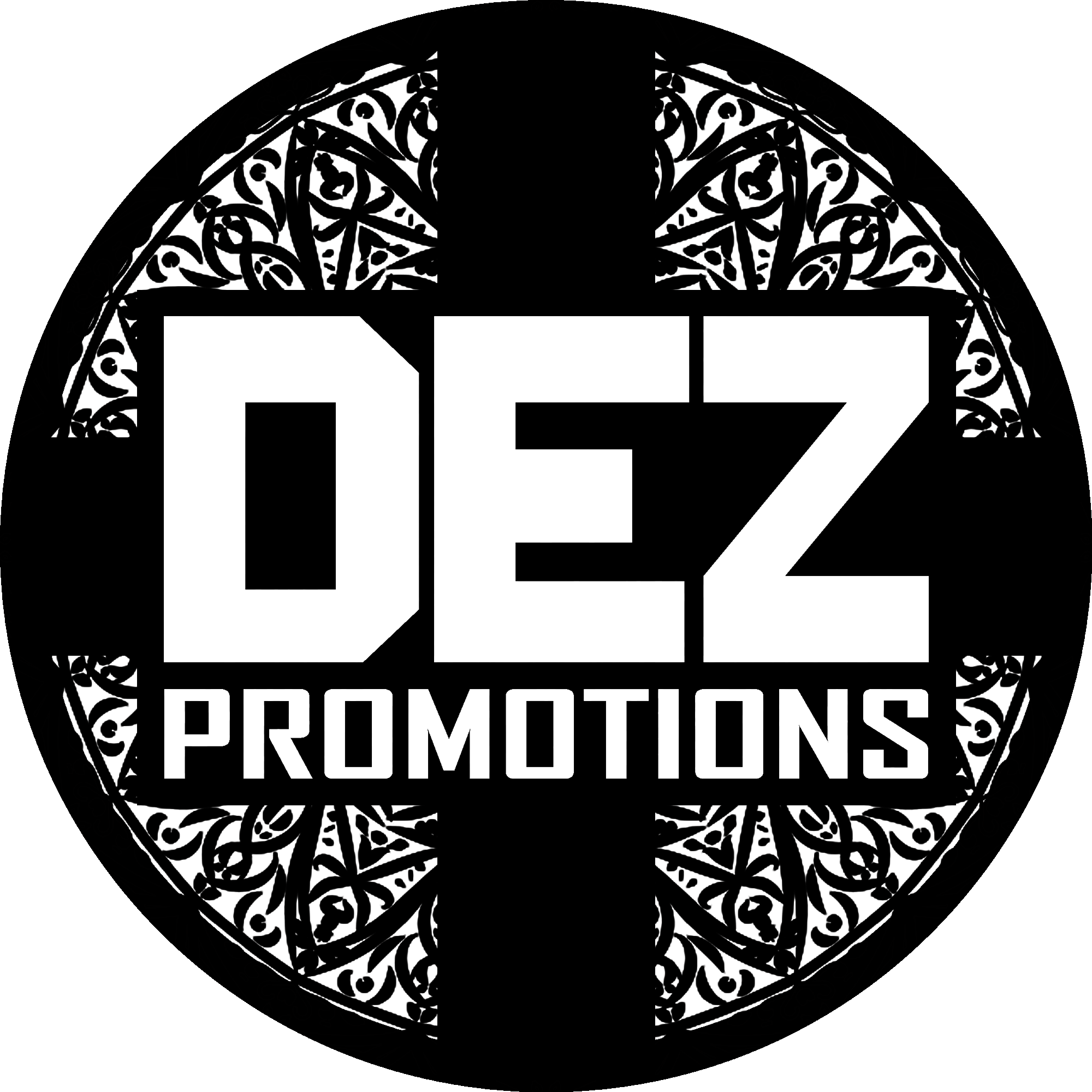 DEZ Promotions - Free music on ToneDen