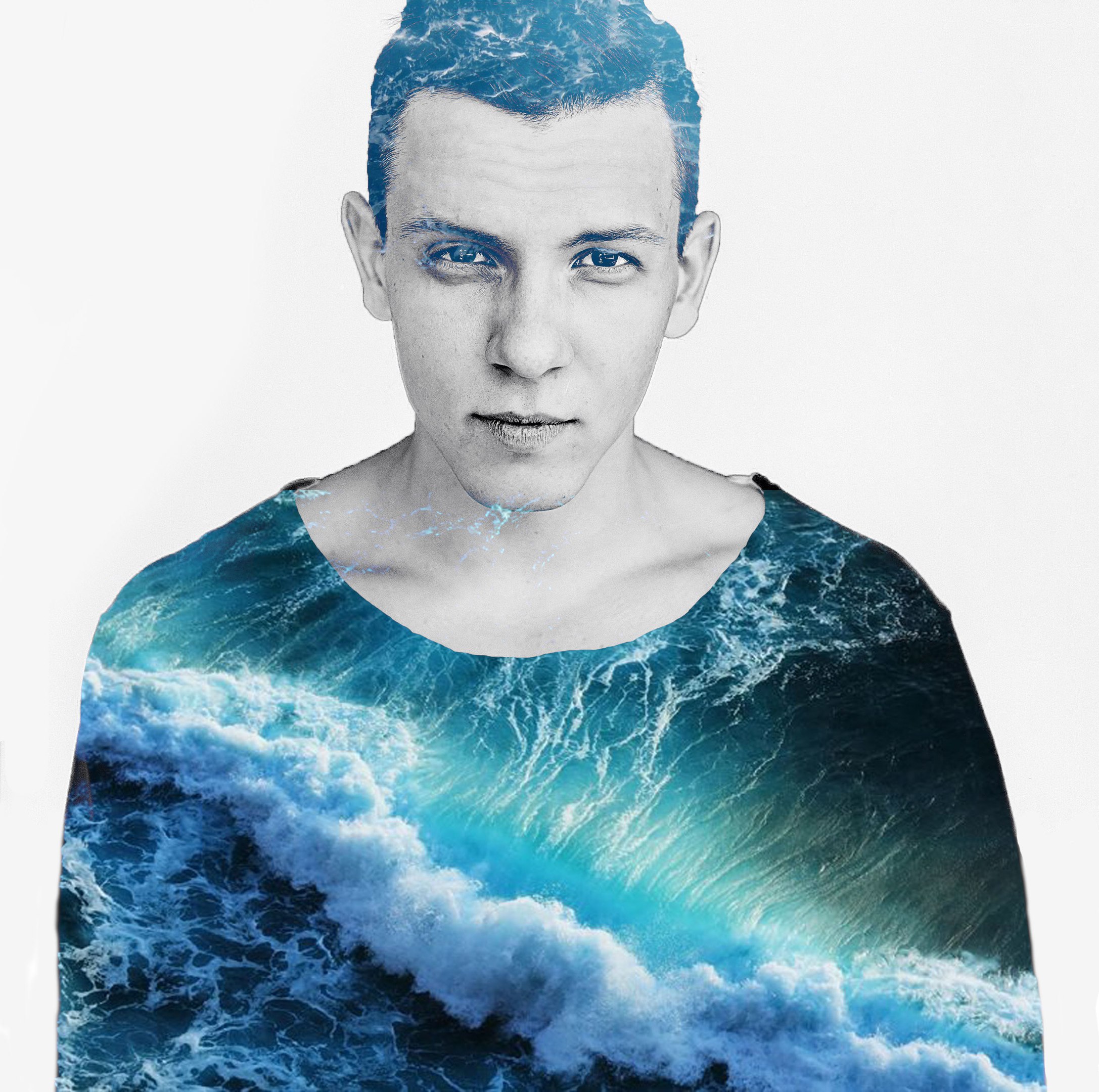 STONE - Free music on ToneDen