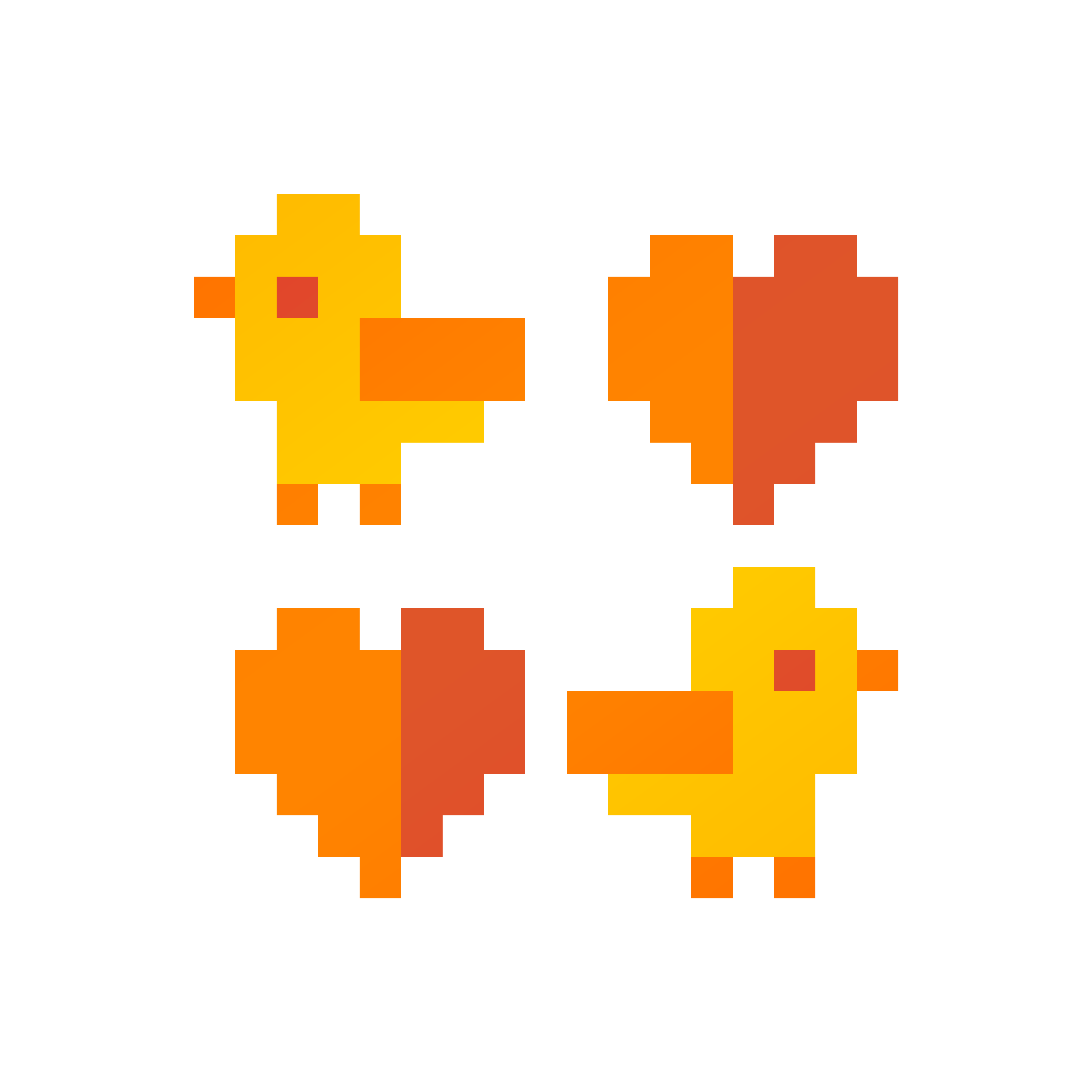 Full Restore by Kagi - Free download on ToneDen