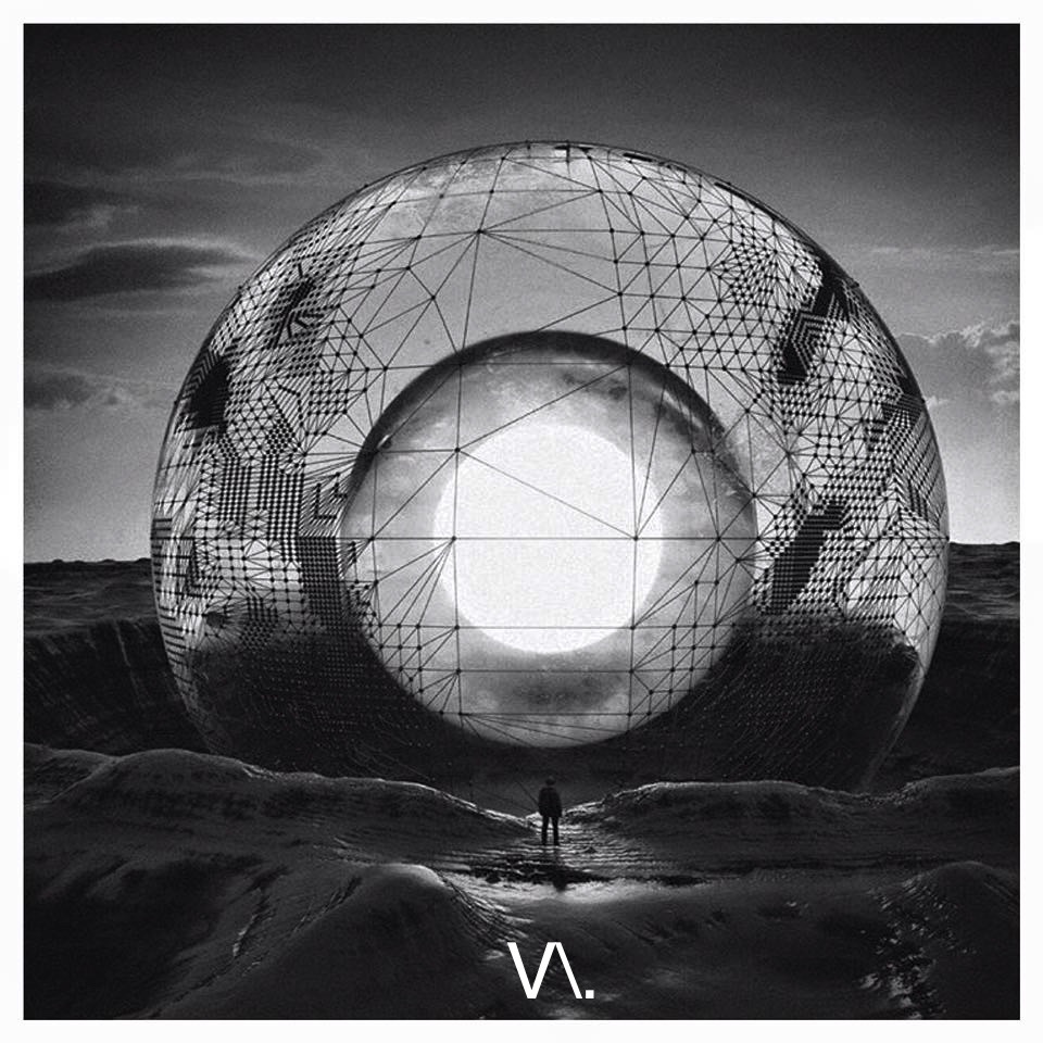 ARCHIV\L - Free music on ToneDen