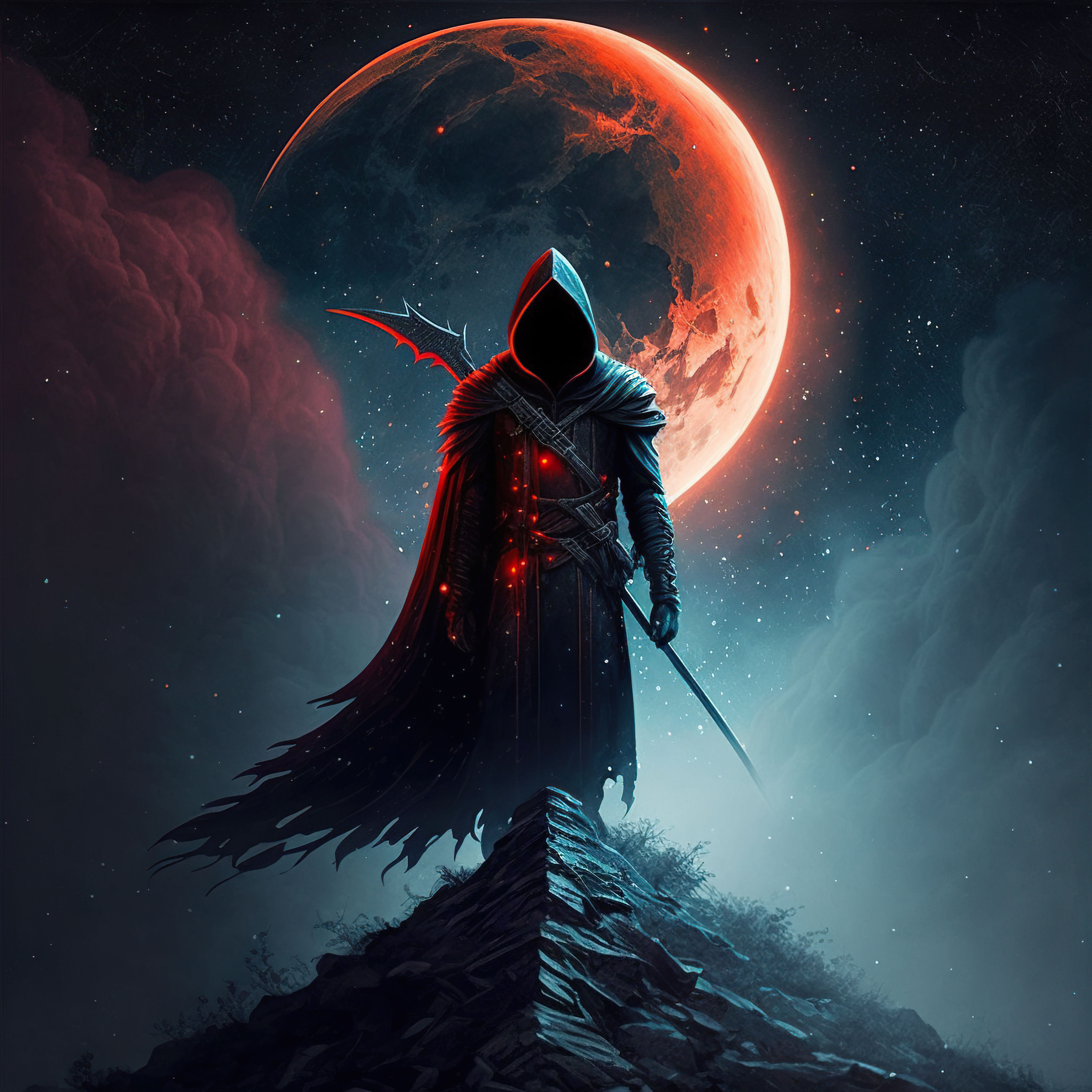 RANKZ - You Know by Super 7 Records - Free download on ToneDen