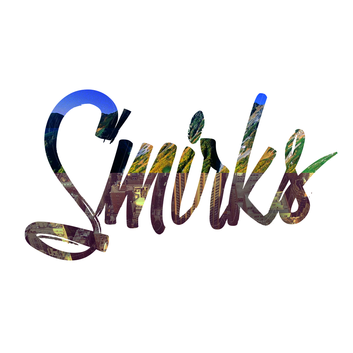 Smirks - Free music on ToneDen