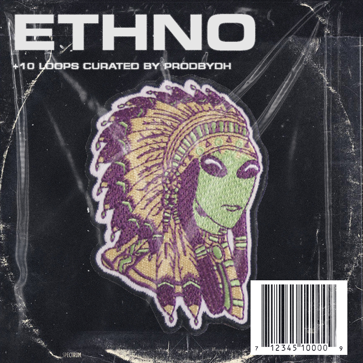 ToneDen - Automated Social Marketing