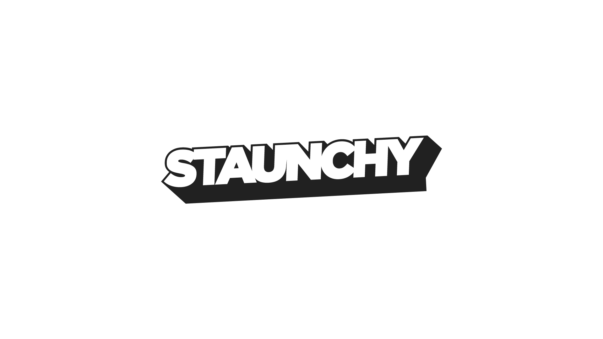 Staunchy - Free music on ToneDen