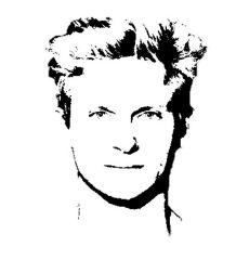 KORNFLEX - Free music on ToneDen