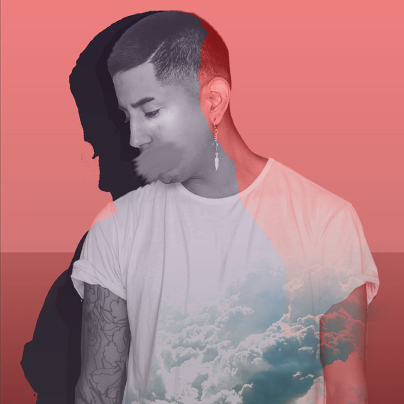 KEVBOT - Free music on ToneDen