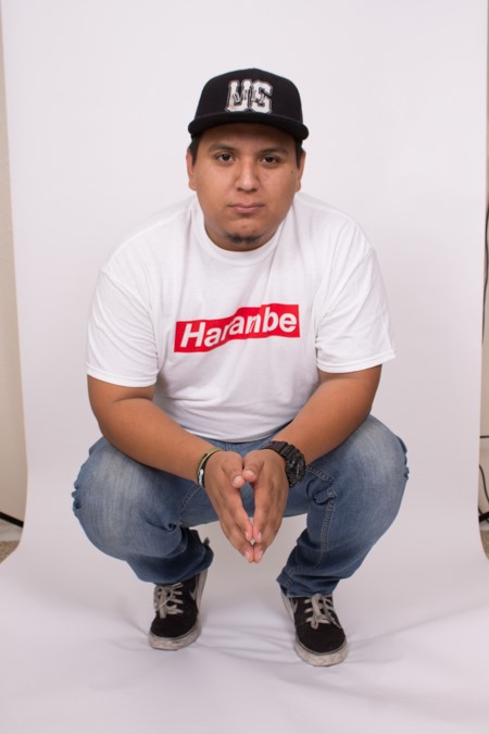 Juicebox - Free music on ToneDen