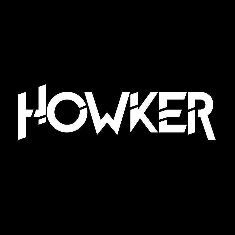 Howker - Free music on ToneDen