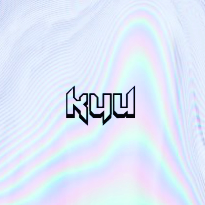 Kyu - Free music on ToneDen