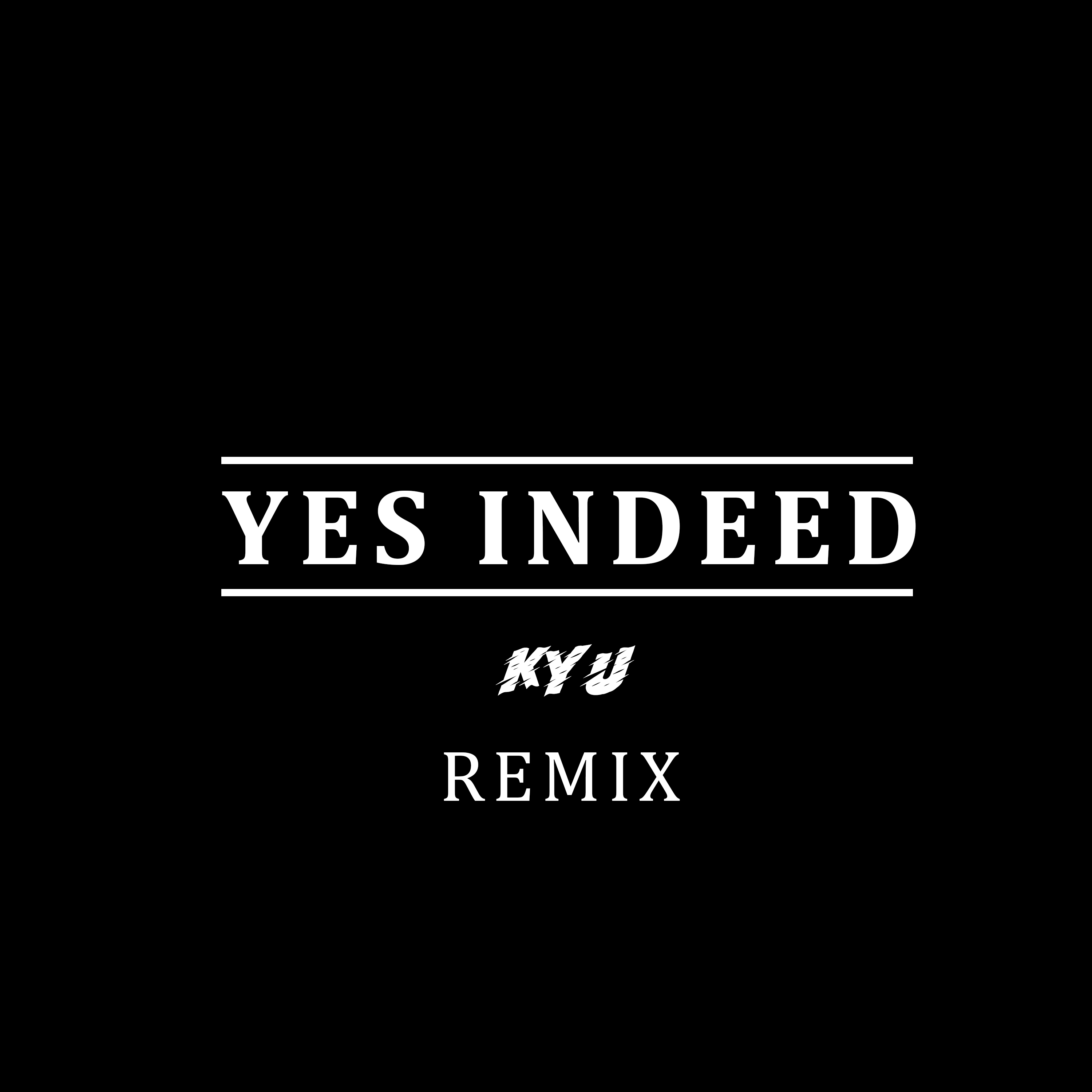 Drake - Yes Indeed (feat. Lil Baby)[Kyu Remix] by Kyu - Free download ...