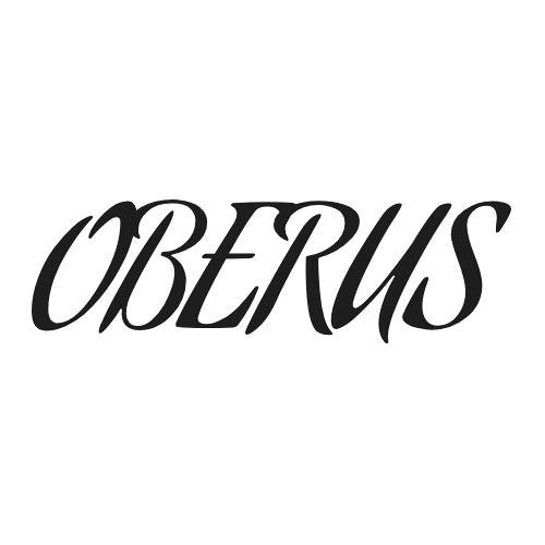 Oberus Logo