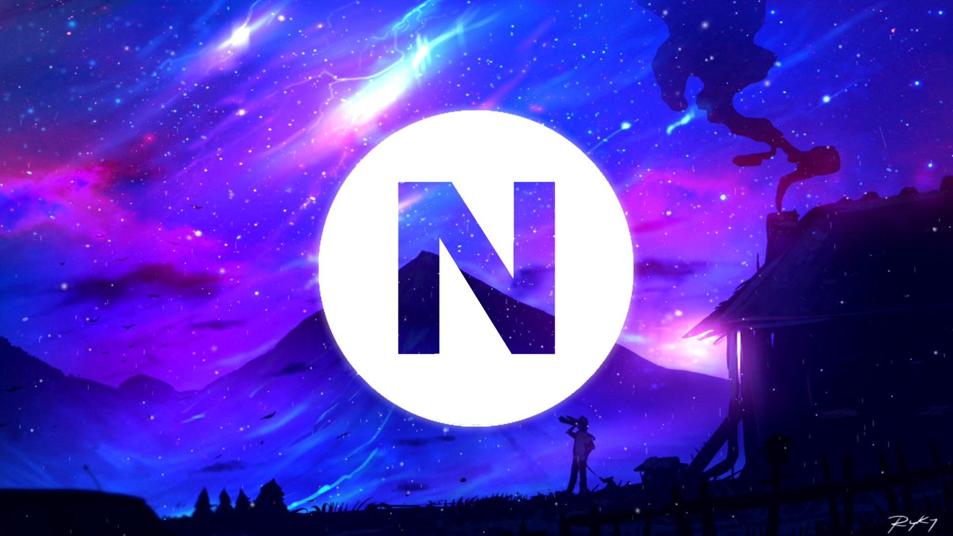 Neostra - Free music on ToneDen