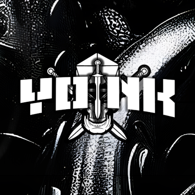 YOINK - Free music on ToneDen