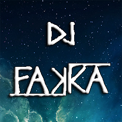 Dj Fakka - Free music on ToneDen
