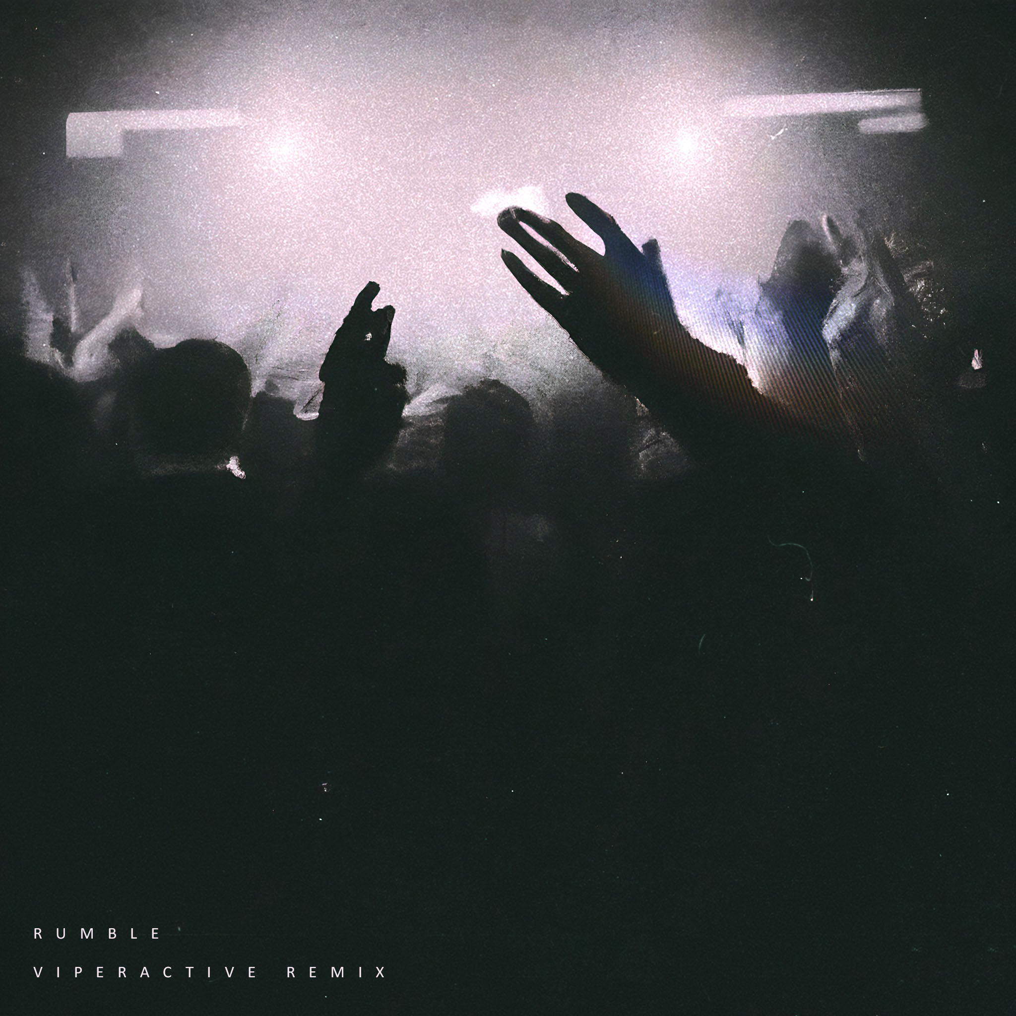 Skrillex, Fred Again - Rumble (Viperactive Flip) by Viperactive - Free ...