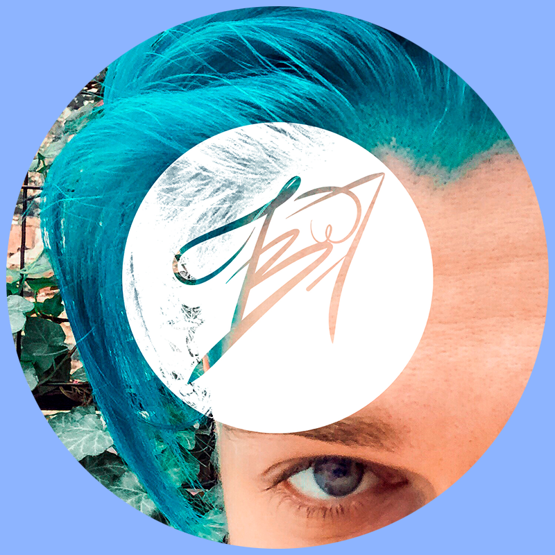 BADWOR7H - Free music on ToneDen