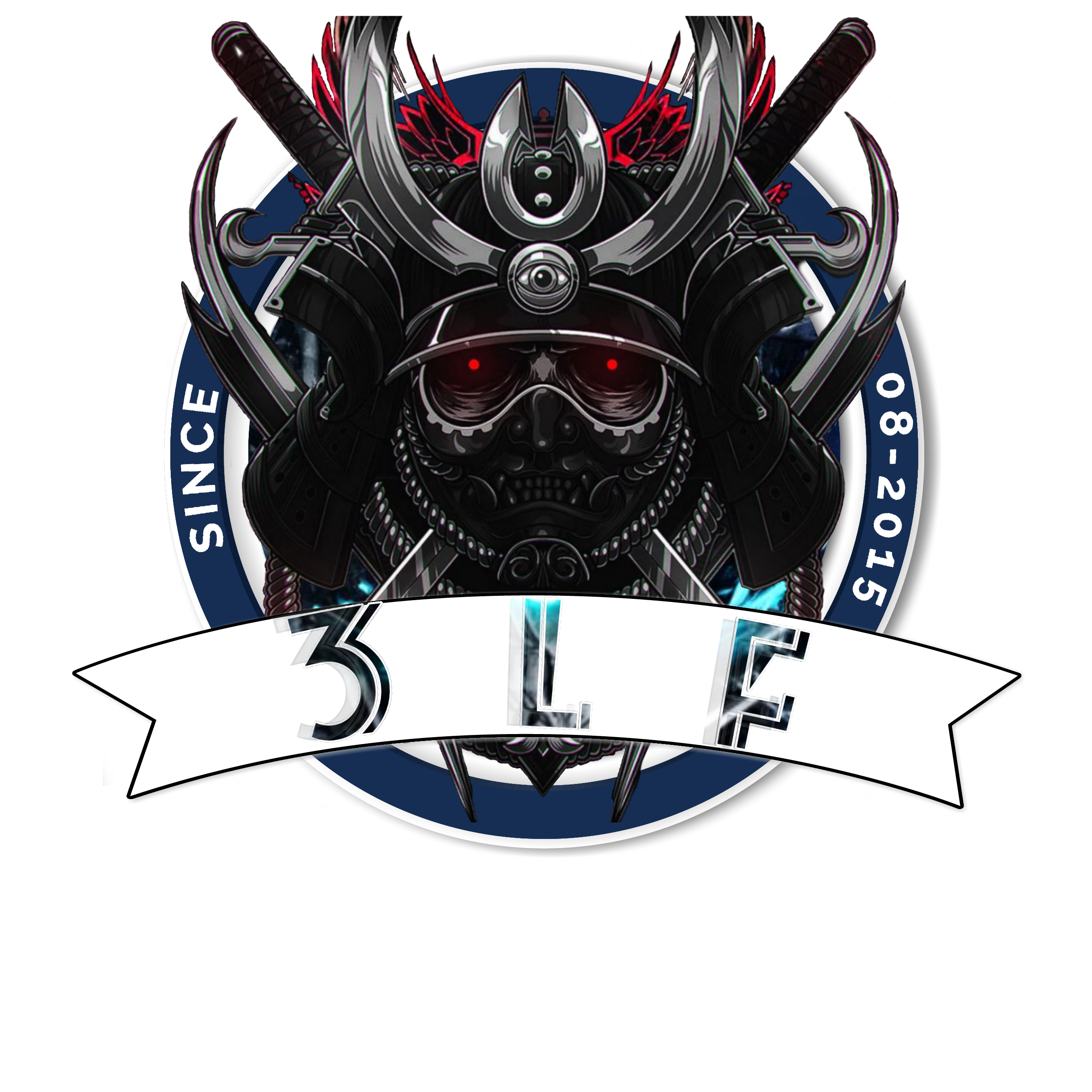 3LF Official - Free music on ToneDen